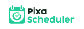 PixaLab — Run Your Entire Business in One App | AI Powered
