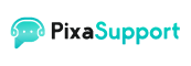 PixaLab — Run Your Entire Business in One App | AI Powered
